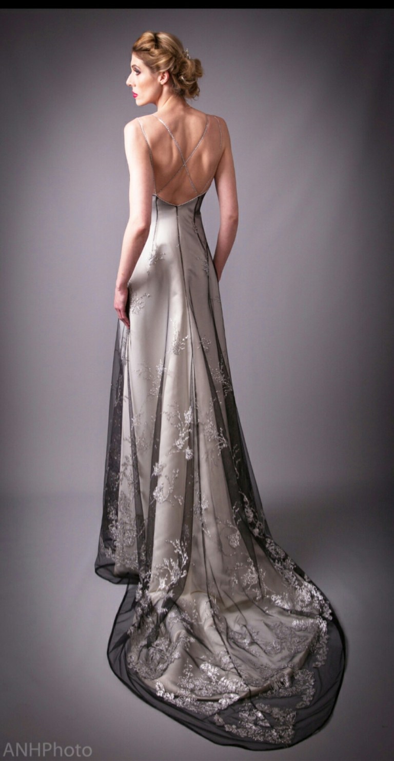 LAVANDE DESIGNER WEAR – Wedding Dresses, Prom, Red Carpet and Special ...